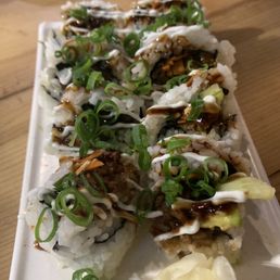 MOMS - 85 Photos & 46 Reviews - Japanese - 190 Keawe St, Hilo, HI ...