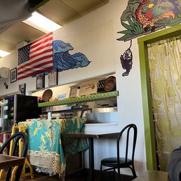 JOE’S GRILL EXPRESS - Updated May 2025 - 2147 Photos & 1005 Reviews ...