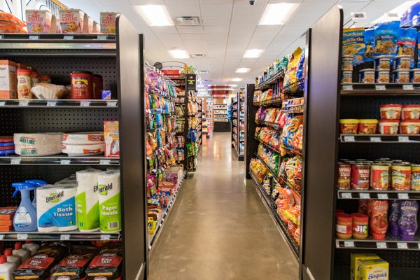 ASAP GENERAL STORES - Updated December 2025 - 20 Photos - 2625 US-81 ...