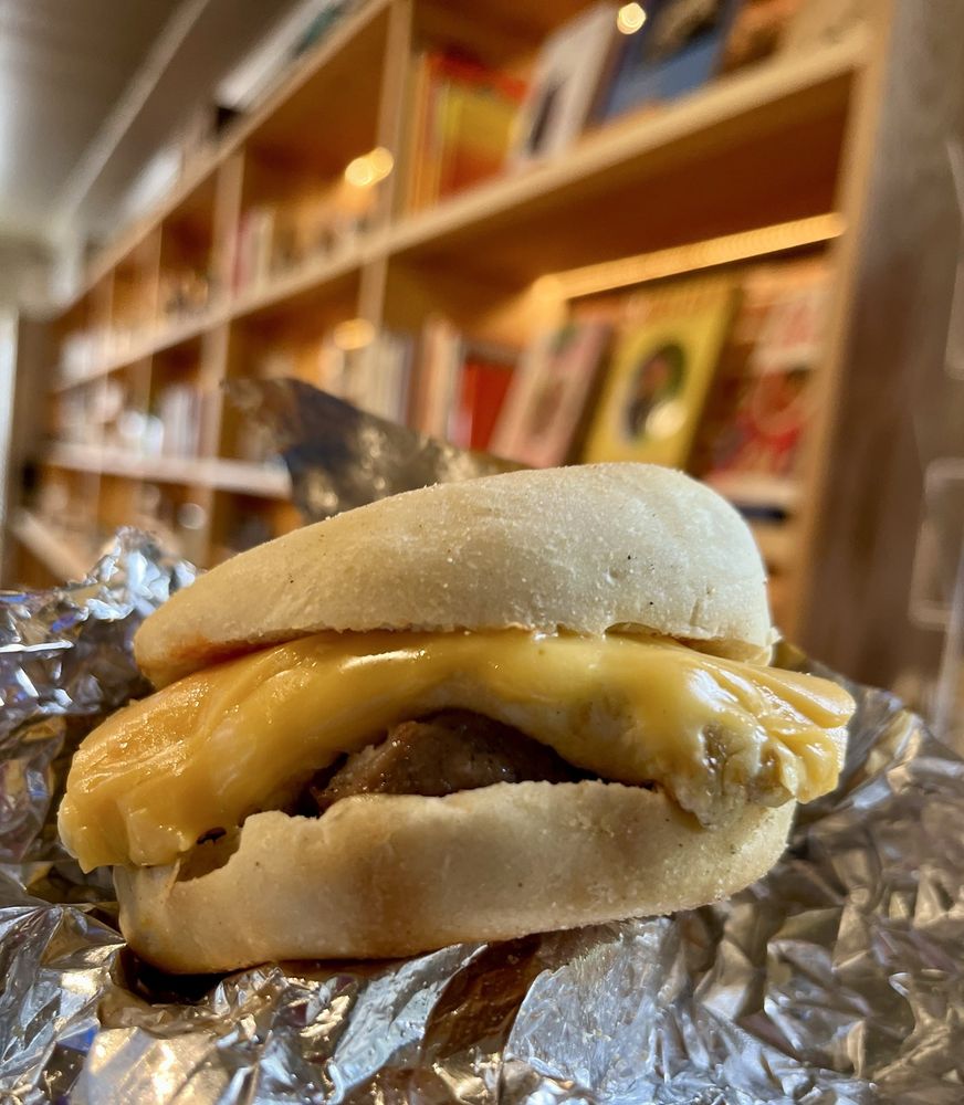 OLD BRICK STORE - Updated January 2026 - 40 Photos & 39 Reviews - 290 ...