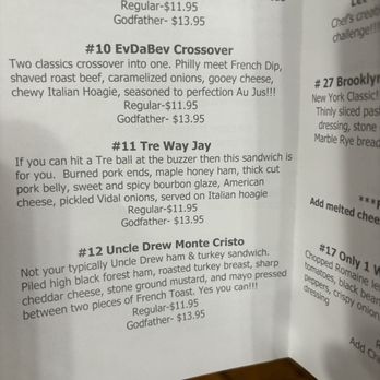 THE PAPER BAG - Updated November 2024 - 22 Photos & 16 Reviews - 11 SE ...