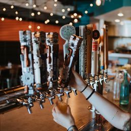 SOLBIRD KITCHEN & TAP - Updated July 2025 - 178 Photos & 138 Reviews ...