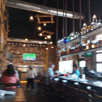 OAK & STONE - Updated February 2025 - 122 Photos & 189 Reviews - 4067 ...