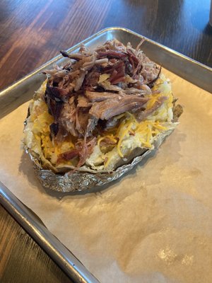 SOULMANS BAR-B-QUE RED OAK - Updated November 2025 - 12 Photos & 30 ...