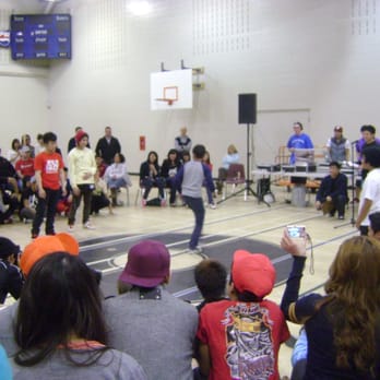 CARDEL REC - Updated August 2025 - 333 Shawville Boulevard SE, Calgary ...