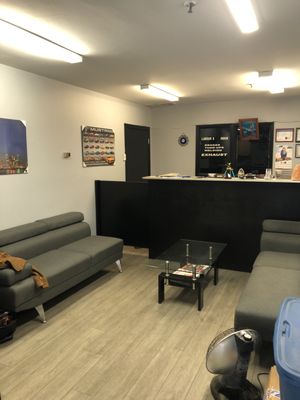 AL-ZEEBAREE AUTOMOTIVE - Updated January 2026 - Request a Quote - 3181 ...