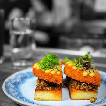 PIGLET & CO - Updated June 2024 - 601 Photos & 133 Reviews - 2170 ...