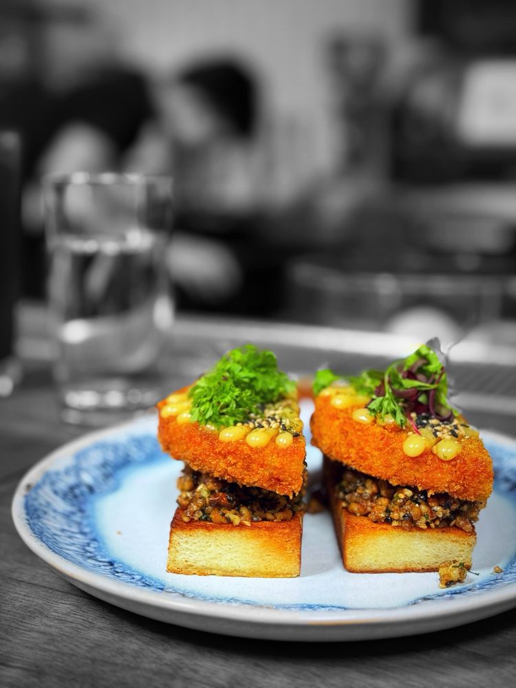 PIGLET & CO - Updated May 2024 - 585 Photos & 131 Reviews - 2170 ...