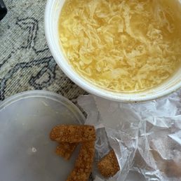 KIN LIN CHINESE RESTAURANT - Updated July 2025 - 116 Photos & 272 ...