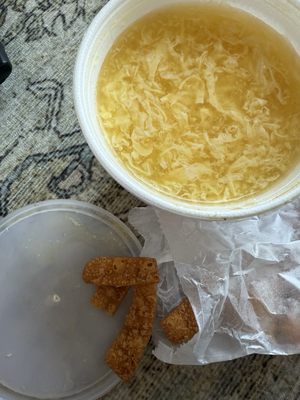 KIN LIN CHINESE RESTAURANT - Updated July 2025 - 116 Photos & 275 ...