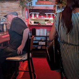 PAOLINO - Updated January 2026 - 241 Photos & 220 Reviews - 350 Mead Rd ...