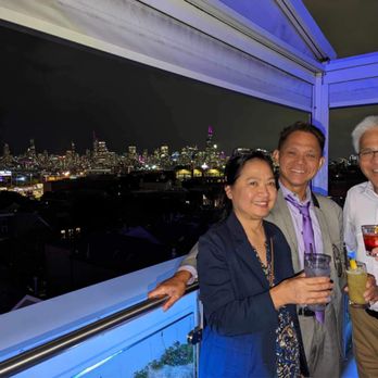 KENNEDY ROOFTOP - Updated July 2024 - 340 Photos & 178 Reviews - 1551 W ...