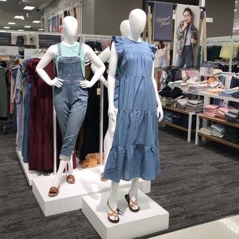 TARGET - Updated December 2025 - 108 Photos & 77 Reviews - 2747 Gulf To ...