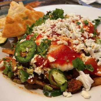 BROOKLINE LUNCH - Updated November 2024 - 594 Photos & 676 Reviews - 9 ...