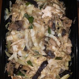 MOO SHU DUCK - 239 Photos & 100 Reviews - Cantonese - 253-13 Northern ...