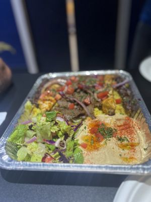 AL BAIK KABOB HOUSE - Updated June 2026 - 115 Photos & 131 Reviews ...