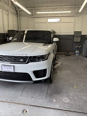 J & J AUTO BODY & REPAIR - Updated December 2025 - 59 Photos & 77 ...