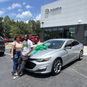 MIDLANDS TOYOTA - Updated June 2025 - 24 Reviews - 240 Killian Commons ...