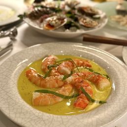 LPM RESTAURANT & BAR - Updated July 2025 - 1014 Photos & 186 Reviews ...