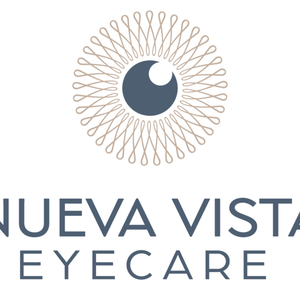 RCP EYECARE - Updated July 2025 - 6035 NW Loop 410, San Antonio, Texas ...