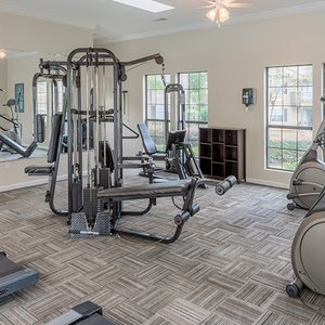 MAA JAMES ISLAND - 14 Photos - 550 Harbor Cove Lane, Charleston, South ...