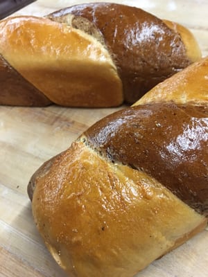 SNOWDON BAKERY - Updated September 2025 - 18 Reviews - 7385 Avenue ...