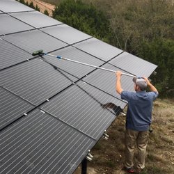 WINDOW GANG - 17 Photos & 40 Reviews - 300 Brushy Creek Rd, Cedar Park ...