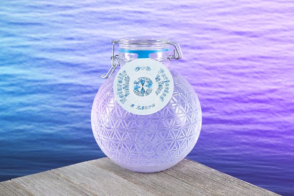 ALIVE WATER - Updated October 2025 - 27 Photos & 66 Reviews - 6420 ...