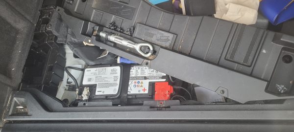 BMW OF SILVER SPRING - Updated December 2025 - 91 Photos & 278 Reviews ...