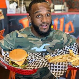 LITTLE J’S - Updated February 2025 - 594 Photos & 328 Reviews - 3350 ...