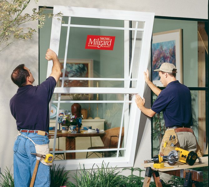 SIVAN WINDOWS AND DOORS - LOS ANGELES - Updated January 2026 - 337 Photos & 303 Reviews - 19865 ...