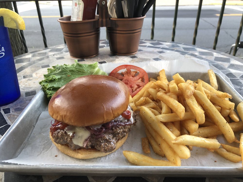 Mohawk Taproom & Grill - Takeout & Delivery - 73 Photos & 77 Reviews ...