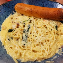 402 EAT + DRINK - Updated July 2025 - 363 Photos & 213 Reviews - 17305 ...