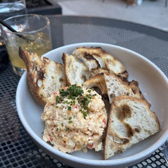 BAVETTE LA BOUCHERIE - Updated May 2025 - 723 Photos & 445 Reviews ...