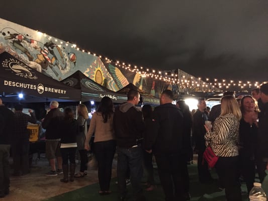 ROCK STAR BEER FESTIVAL SAN DIEGO - Updated January 2026 - 28 Photos ...