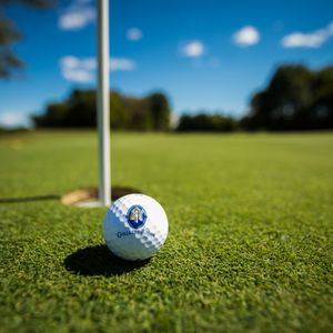 CHRIS COTE’S GOLF RANGE POWERED BY TOPTRACER - Updated October 2025 ...