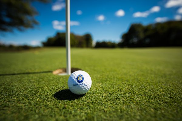 GILLETTE RIDGE GOLF CLUB - Updated October 2025 - 29 Photos & 32 ...