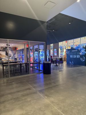 MEGAPLEX DOWNTOWN DAYBREAK - Updated September 2025 - 42 Photos - 11068 ...