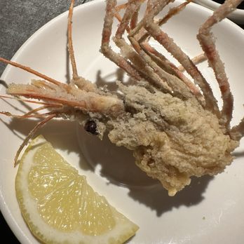 OOTORO LITTLE TOKYO - Updated July 2024 - 1170 Photos & 258 Reviews ...