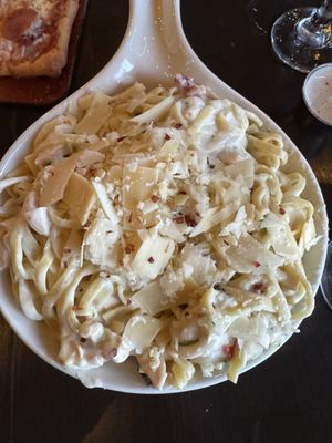 TEDDY SPAGHETTIS - Updated June 2025 - 513 W Pontaluna Rd, Norton ...