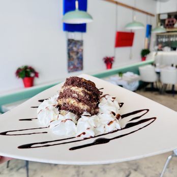 POSTO 896 - Updated May 2024 - 323 Photos & 283 Reviews - 15615 Ventura ...