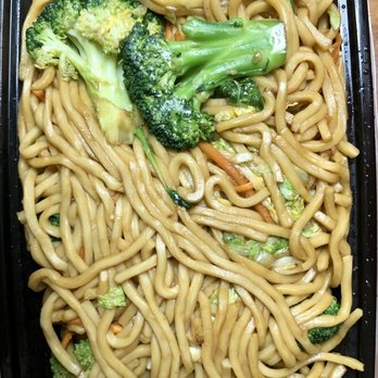 PEKING QUICK ONE - Updated January 2026 - 386 Photos & 238 Reviews ...