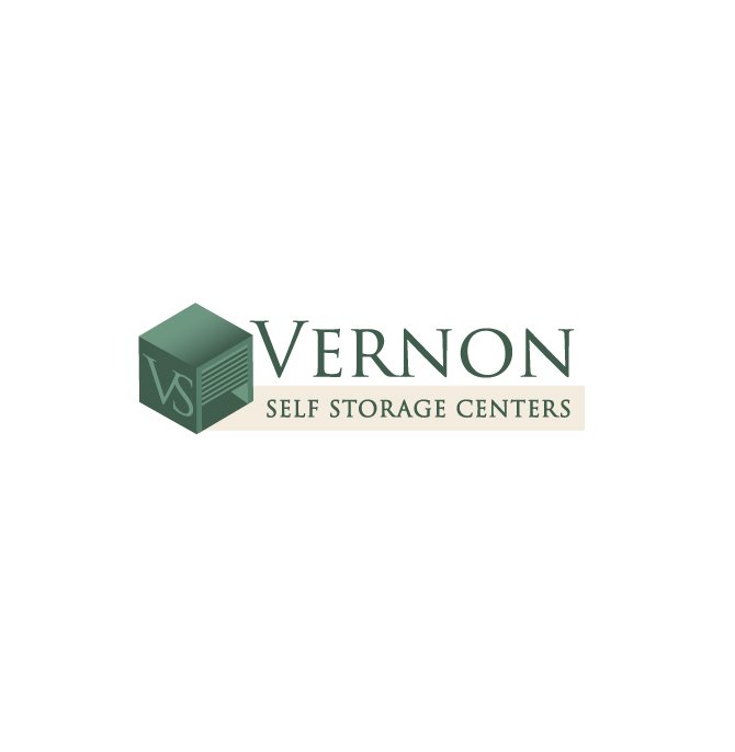 VERNON STORAGE - Updated June 2024 - 176 Windsorville Ave, Ellington ...