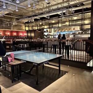 ACEBOUNCE - 438 Photos & 283 Reviews - 230 N Clark St, Chicago, IL ...