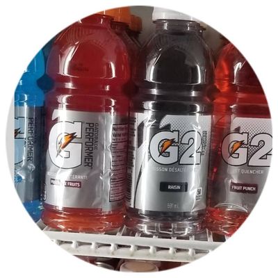 CHRISPY AFRICAN MARKET - Updated January 2026 - 18 Photos - 170 Hartzel ...