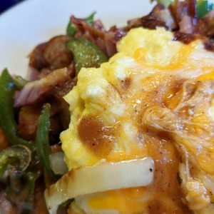 ANGELO’S GLASSBORO DINER - Updated May 2024 - 90 Photos & 189 Reviews ...