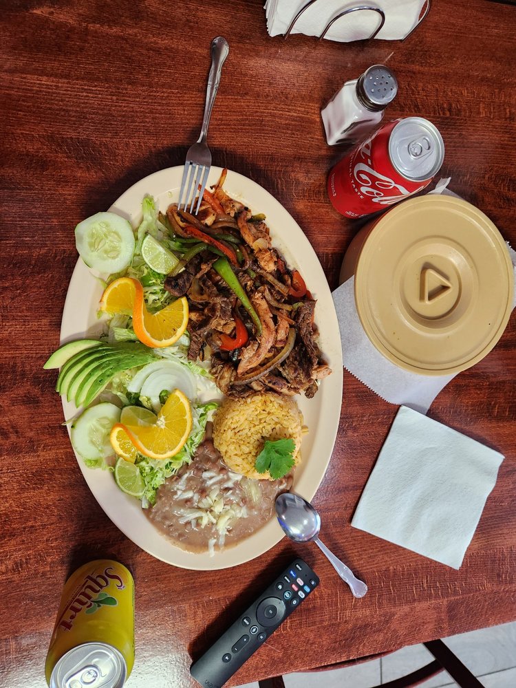 TACOS VELAZQUEZ - Updated March 2024 - 11 Photos - 1729 N Cicero Ave ...