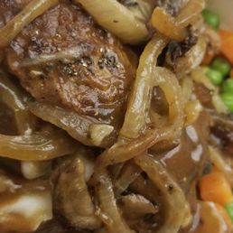 STRAUB CAFE - Updated August 2024 - 611 Photos & 38 Reviews - 888 S ...