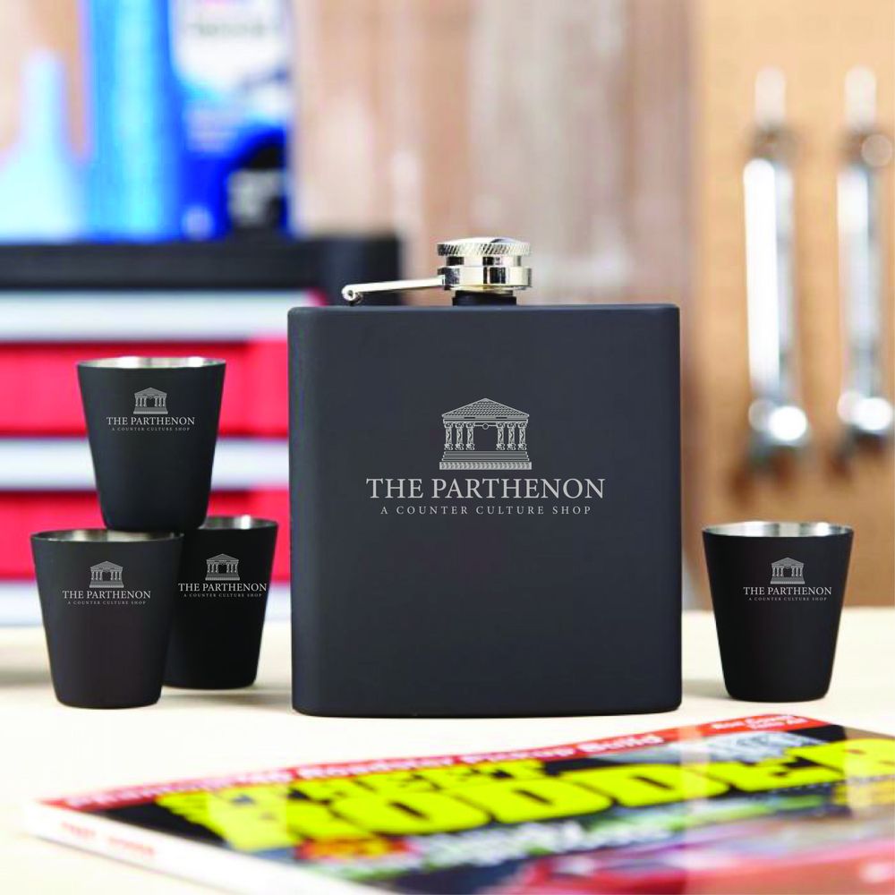 APEX SIGNS & GRAPHICS - Updated November 2024 - 161 Photos - 4533 ...