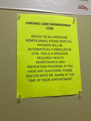 RUPINDER K MANN, MD - Updated October 2025 - 19 Photos & 18 Reviews ...